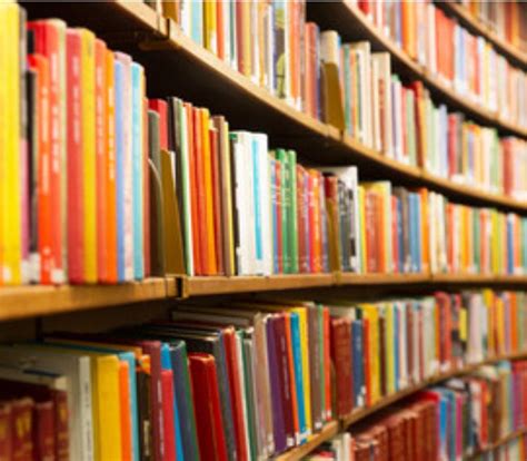 Livros Que Todo Mundo Deveria Ler