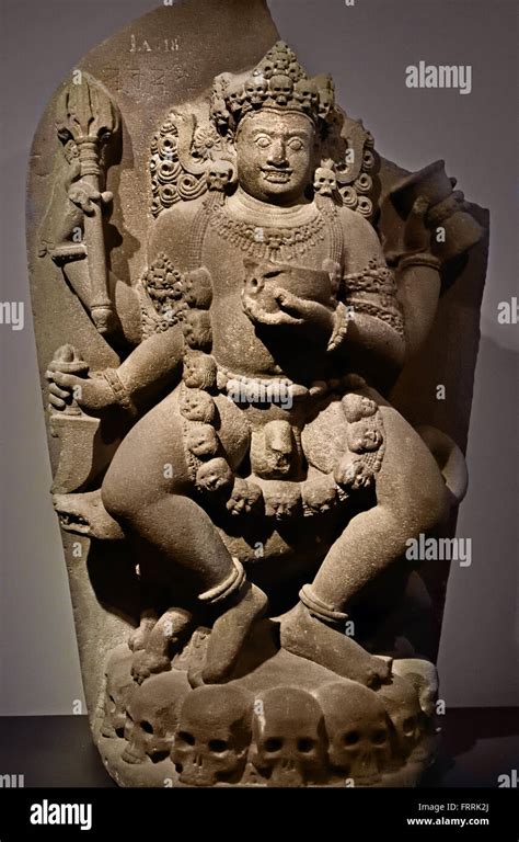Share More Than 124 Kala Bhairava Tattoo Super Hot Tinhchatnghe Vn