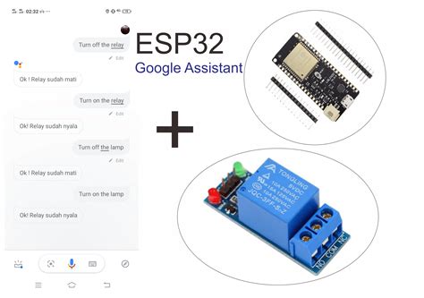 Sistem IoT MQTT Archives Tutorial Arduino IoT Pemula Lengkap