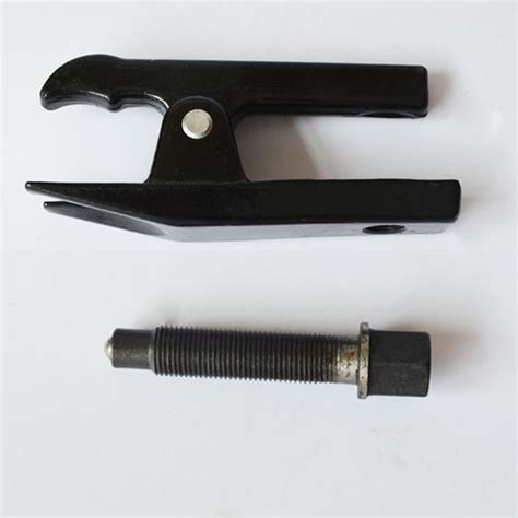 Ball Joint Removal Tool A Mechanic S Best Friend Removal Tool
