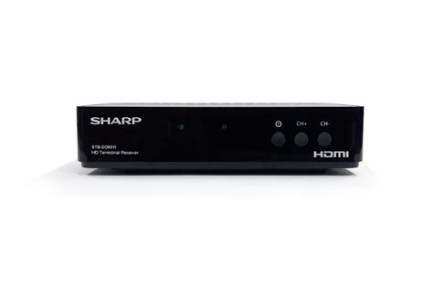 10 Rekomendasi Set Top Box TV Digital Terbaik Dan Harganya