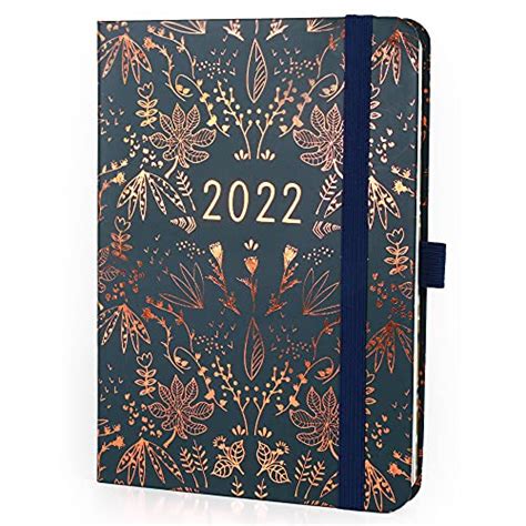 32 Migliore Agenda Universitaria Nel 2022 Secondo Gli Esperti