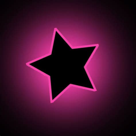 Y2k Star Wallpapers Wallpaper Cave 58 OFF