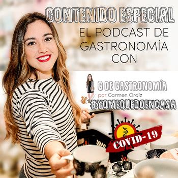 Día 9 La receta para no coger 5 kg esta cuarentena con la