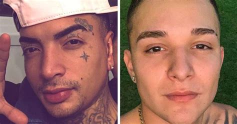 MC Guimê posta esclarecimento após ser confundido MC Gui
