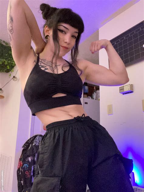 Amber The Valkyrie Nude The Fappening Photo Fappeningbook