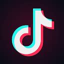 Comment Activer Un Compte Pro Sur TikTok Et Quels Sont Les Avantages D