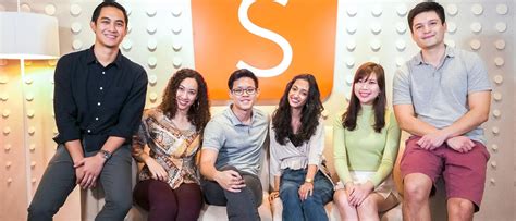 Como Fazer Para Trabalhar Na Shopee Oportunidades Requisitos E