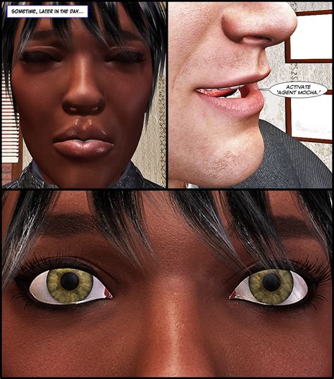 Amazon Redemption 20 Dumbtime Metrobay 18 Porn Comics