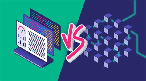 Tracing Vs Logging What You Need To Know Coralogix