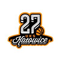 UKS 27 Katowice Projekt Basket Katowice