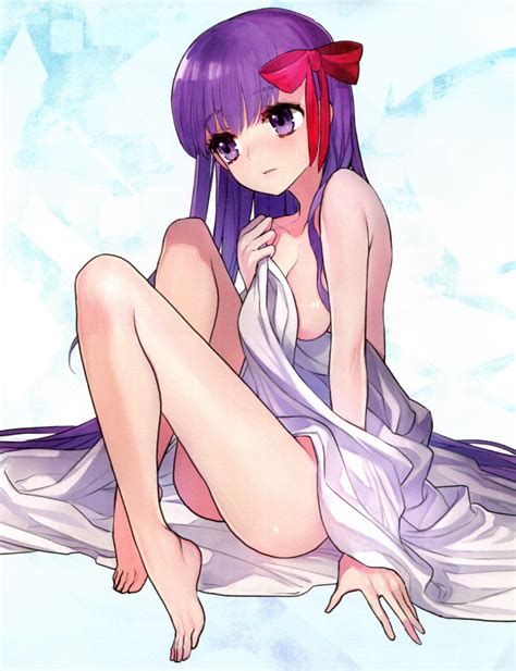 Type Moon Wada Rco Fate Extra Fate Extra Ccc Fate Stay Night Matou