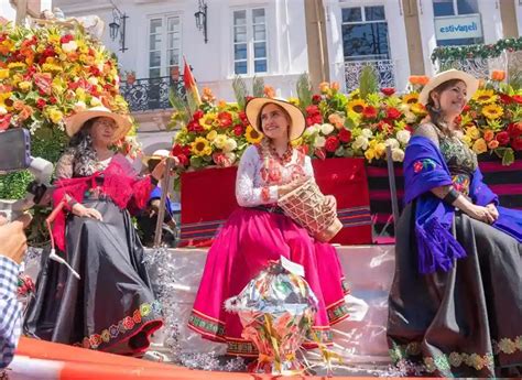 3 De Noviembre Independencia De Cuenca Ecuador Diario La Prensa