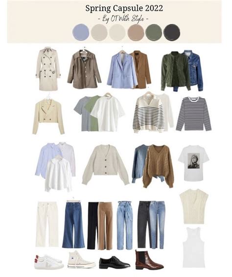 Pin By Jennie Stanfield On Just Classy In 2024 Fashion Capsule