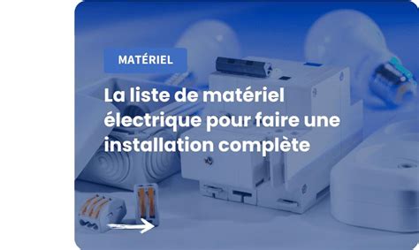 Schéma de va et vient simplifié le va et vient sans fil