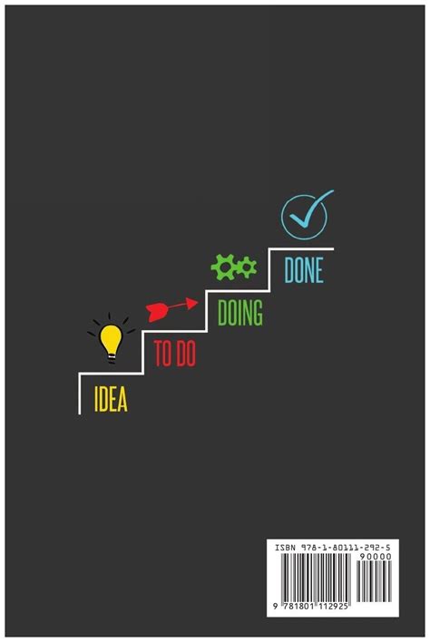 Kanban The Ultimate Guide To Manage A Lean Production Plan And
