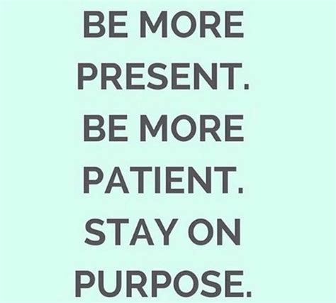 Funny Motivational Memes That Will Uplift Your Spirits