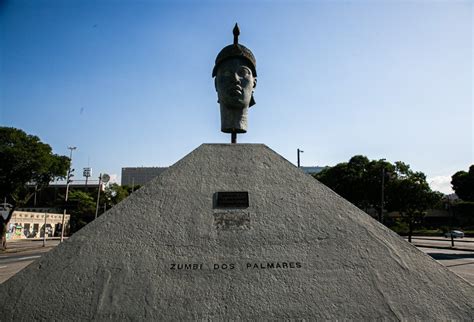 Dia da Consciência Negra veja em quais estados é feriado no dia 20 de