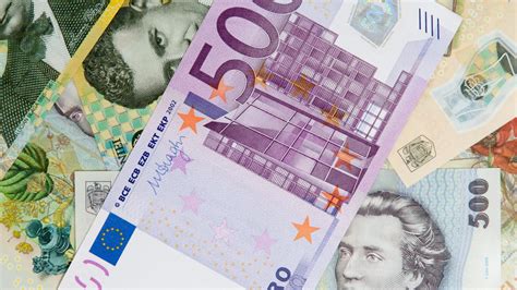 Se dau 400 de lei de persoană Cine poate primi banii de la stat Se