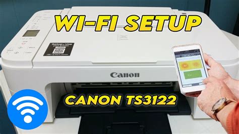 Descarga Gratis El Manual PDF De La Canon Pixma Ts3122 UNIGAL