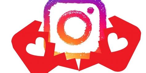 La etiqueta de nombre de Instagram qué es y cómo funciona IK4