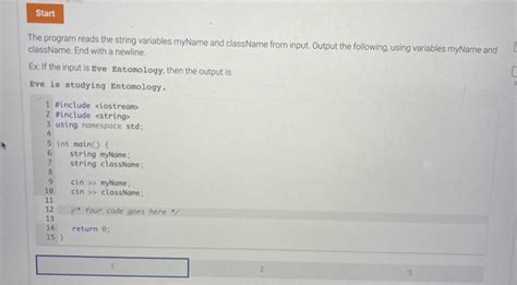 Solved Declare Double Variables Num1 Den1 Num2 And Den2 Chegg