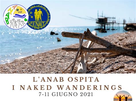 Naturismo Per Annli Naturismo Nudismo Nacional E Internacional