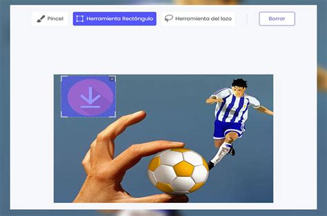 Details Como Quitar El Logo De Una Foto Abzlocal Mx