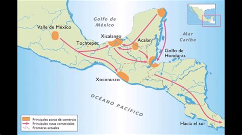QUÉ ES LA CULTURA TEOTIHUACANA Ubicación Comercio Religión y Más