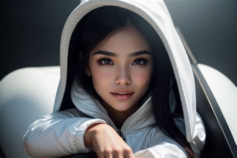 Image Posted By Roland Jn