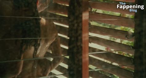 Mila Kunis MILAKUNISV Nude Leaks Photo 483 TheFappening