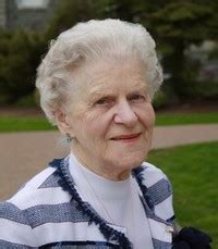 Catherine Jane Dauphinee Jan 2024 avis décès necrologie obituary