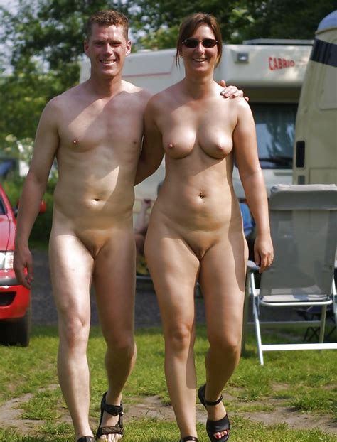 Naked Dickless Couples On The Beach Transman Ftm Nullo Free Nude Porn