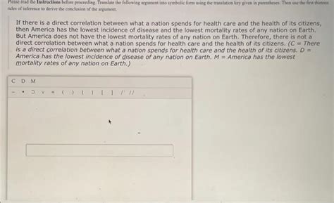 solved please read the instructions before proceeding