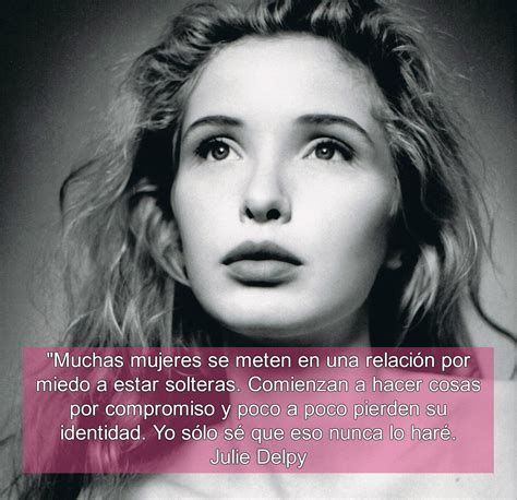 25 Frases De Feministas Famosas Que Toda Chica Debe Conocer