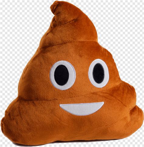 Smile Emoji Moon Emoji Emoji Fire Sad Emoji Tongue Out Emoji