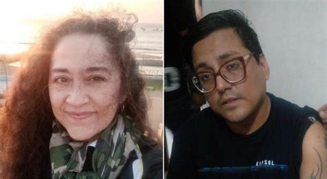 Condenan a 35 años a sujeto que asesinó y descuartizó a mexicana en