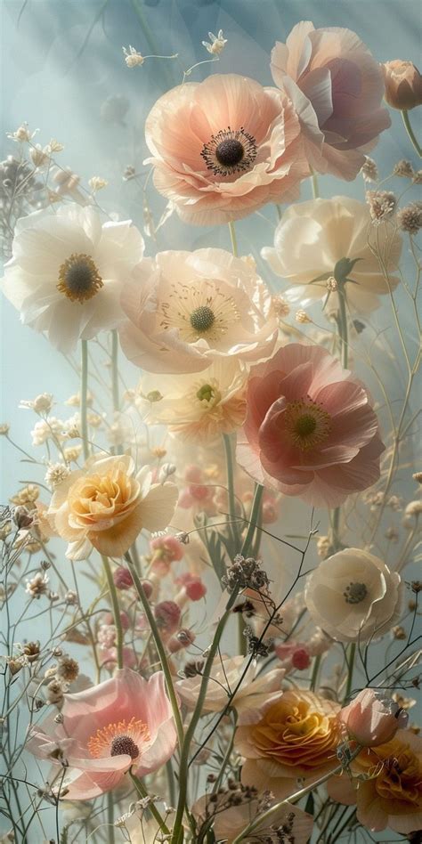 100 Free Spring Phone Wallpapers To Brighten Your Screen In 2024