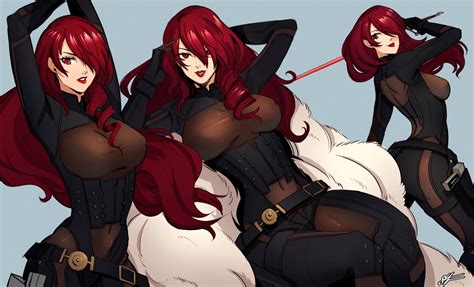 1 Ужч AM VC4 V gfljv V Mitsuru Kirijo Persona 3