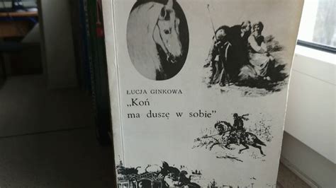 Zwalił konia w SZKOLE YouTube
