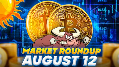 Bitcoin Price Prediction As Halving Event In 2024 Sparks Bullish