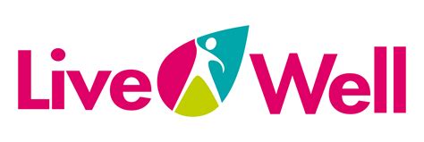 Anglian Waters Priority Services Register Livewell