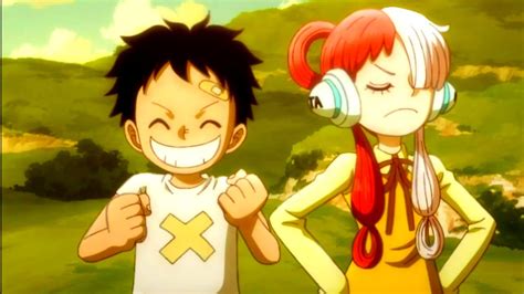 One Piece Episode 1030 Recap AMV Roller Coaster NEFFEX YouTube