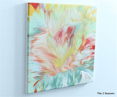 36 Best DIY Wall Art Ideas Designs And Decorations For 2023
