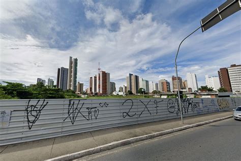 Jo O Pessoa Brazil Temple Photograph Gallery