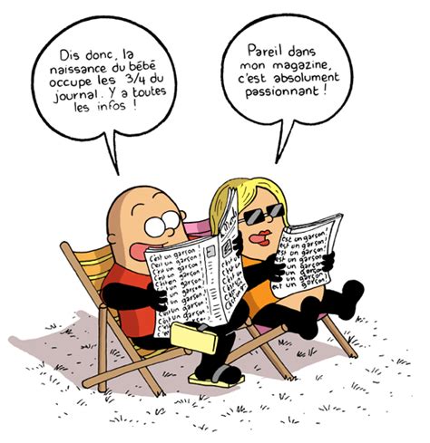 23 Juillet 2013 L Actu En Patates