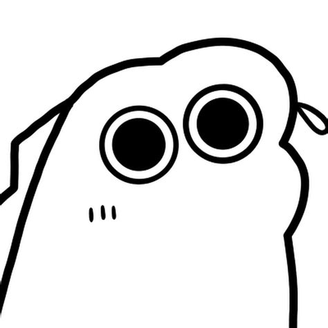 악어야 Youtube