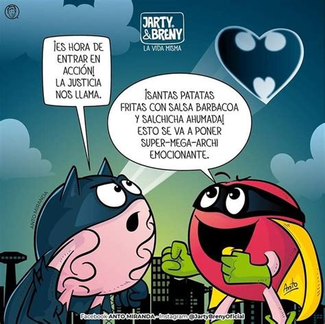 Pin en Jarty Breny Corazon vs cerebro Corazón y cerebro Mente y corazon