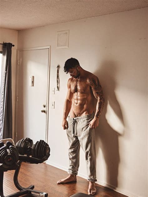 Pin On Workout Motivation VIII