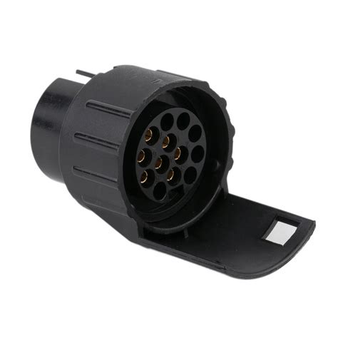 Adapter Redukcja Przej Ci Wka Gniazda Hak Pin Za Z Z